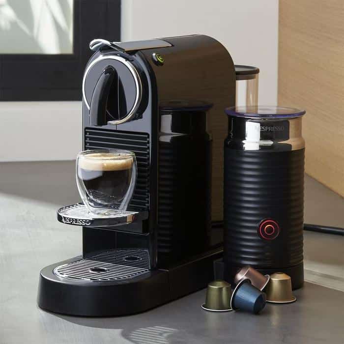 Nespresso Archives - AMARO