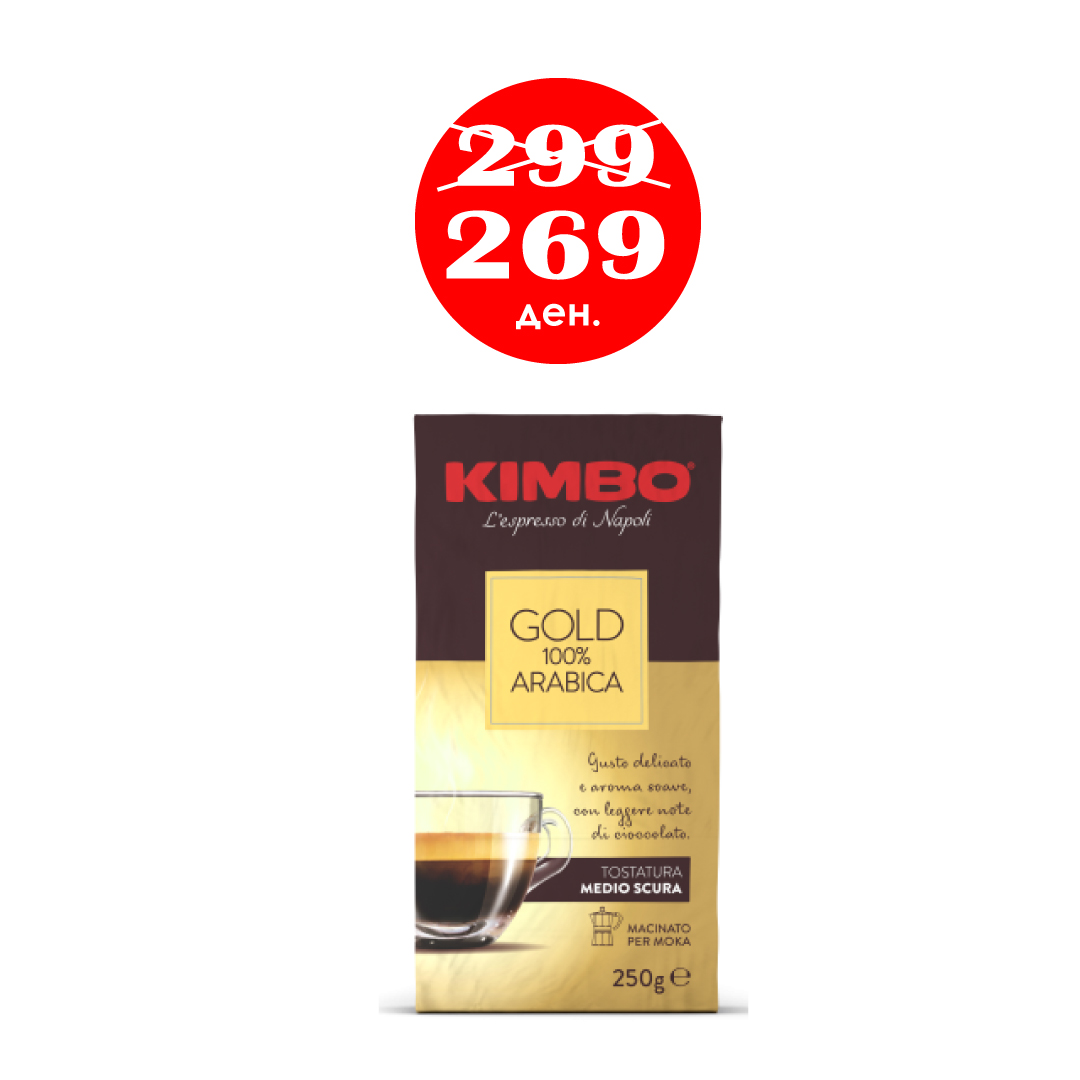 Мелено Archives - AMARO