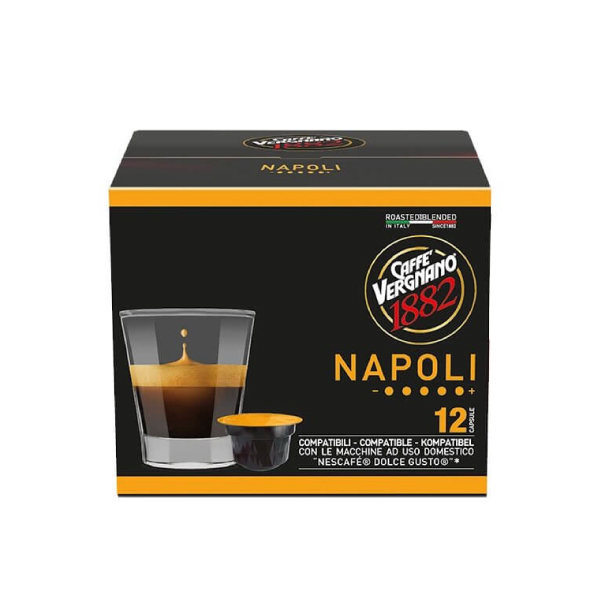 Мелено Archives - AMARO